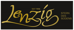 Lenzig | Stern des Südens