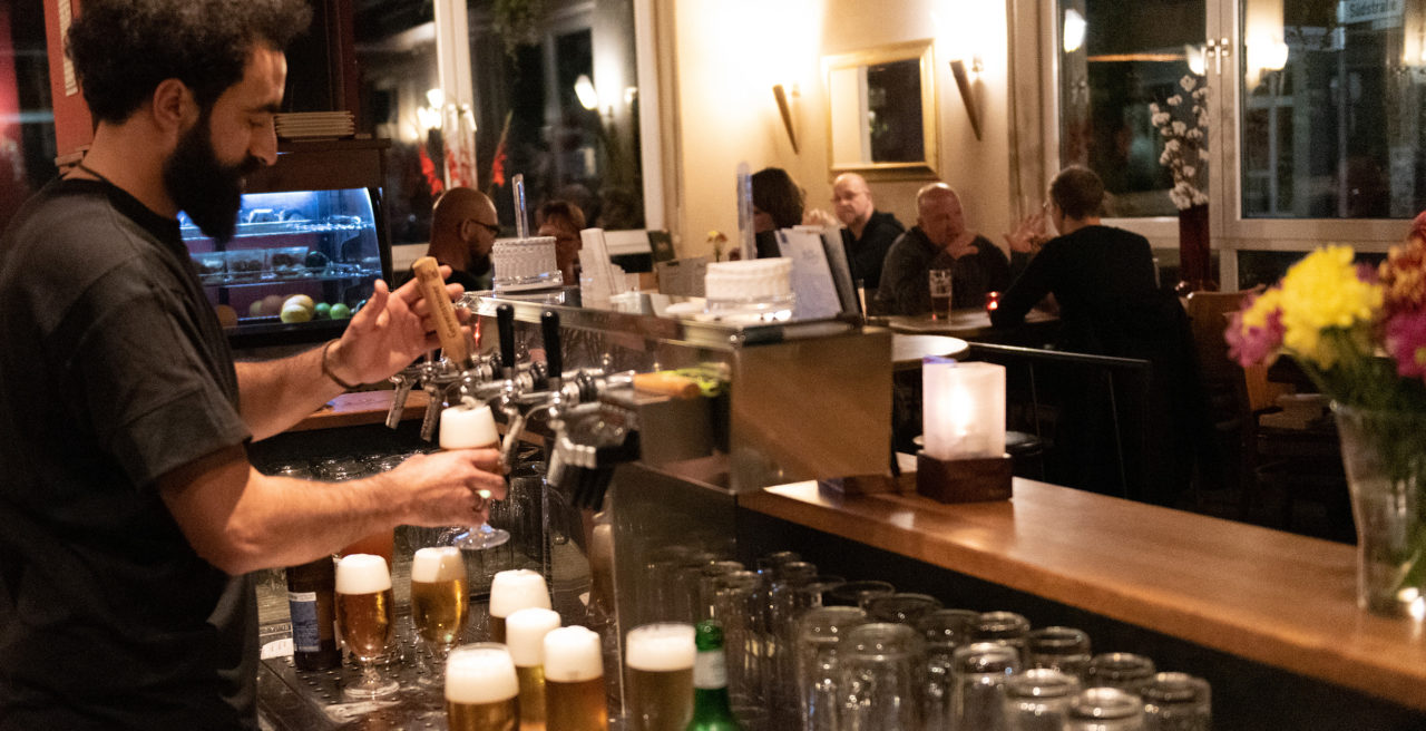 Lenzig | Stern des Südens